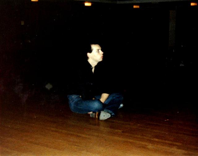 Robson 2 - Nureference